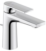 Duravit Tulum by Starck umyvadlová baterie 14 cm