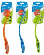 Chuckit/Petmate Hračka pes Chuckit Sport Ball Launcher S 35cm