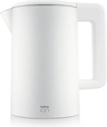 Niceboy ION SmartKettl smart-kettle
