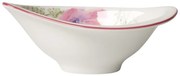 Miska na dip, kolekce Mariefleur Serve & Salad - Villeroy & Boch