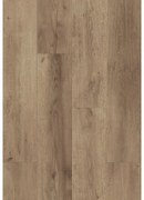 Mexen Spirit Lake vinylové panely 1240 x 182 mm SPC 6,5 mm, podklad IXPE 1,5 mm, 4 V-Fuga, Dub - F1001-1240-182-505-4V1-01
