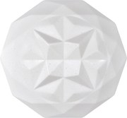 ARCTYK LED stropní svítidlo, 4000 lm, 35 W