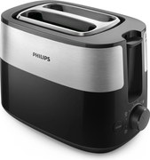 Topinkovač philips hd2516/90 daily collection