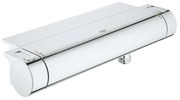 Grohe Grohtherm 2000 - Termostatická sprchová baterie, chrom 34469001