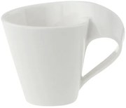 Villeroy & Boch NewWave šálek na espresso, 0,08 l 10-2525-1420