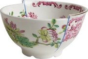 Seletti designové mísy Hybrid Bowl
