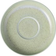 Villeroy & Boch Espresso podšálek Perlemor Alga, Ø 12 cm 19-5174-1430