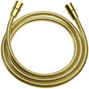 Deante Shower hose - 150 cm