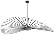 Petite Friture designová závěsná svítidla Vertigo Nova L