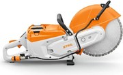 AKU rozbrušovačka STIHL TSA 500 B