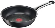 Pánev tefal pánev 22 cm excellence g2690372