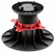 Alliq PEDall RIQ teleskopický terč pod dlažbu 90-150 mm PA.RIQ90150