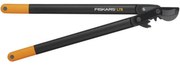 FISKARS - Nůžky na větve 1000584