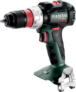 Metabo BS 18 LT BL Q 602334840