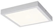 Rabalux 71076 - LED Přisazený panel DAMEK LED/18W/230V 4000K 30x30 cm