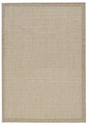 Béžový venkovní běhoun 80x250 cm Giza – Ayyildiz Carpets