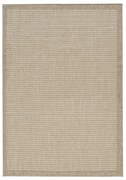 Béžový venkovní koberec 60x100 cm Giza – Ayyildiz Carpets