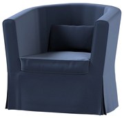 Potah na křeslo IKEA Ektorp Tullsta