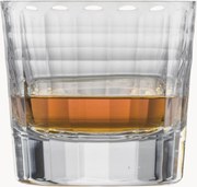 Sada sklenic na whisky Schumann's Special, 2 díly