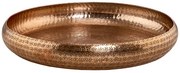ORIENTAL LOUNGE Talíř dekorační 36 cm