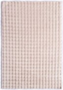 Krémový pratelný koberec 150x230 cm Bubble Emarald – Mila Home