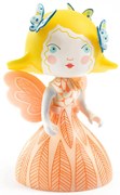 Arty Toys - Princezna Lili a motýlci
