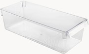 Organizér do lednice Frigo
