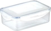 TESCOMA Dóza FRESHBOX 1,5 l, obdélníková