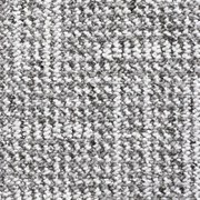 Vesna | Koberec Modus 5022, šíře 500 cm