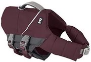 Hurtta & Co New Vesta plavací Hurtta Life Savior ECO lilková 20-30kg
