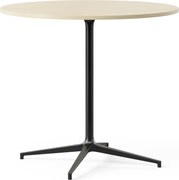 NARBUTAS - Barový jednací stůl BOTANY Ø120 cm
