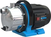 GüDE GMBH Güde GP 1045 E - zahradní čerpadlo