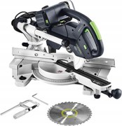 Festool Pokosová Pila