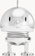 Dekorace Bumble