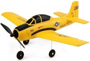 Amewi amxflight t28 trojan 3d/6g rtf