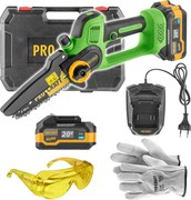 Procraft PKA35