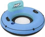 Nafukovací křeslo s opěradlem - BESTWAY 43108