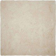 EBS Pietra Di Lecce - Dlažba 50x50 cm, avorio ER37102