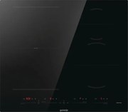 Gorenje Řada G600 indukční varná deska, 60 cm GI6432BSCE
