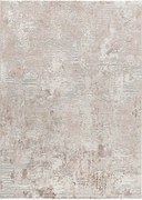 Béžový koberec 77x150 cm Oris – Universal
