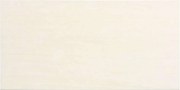 EBS Travertino - Obklad 30x60 cm, světle béžový TR3060B
