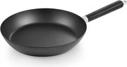 TESCOMA Pánev NERO ø 28 cm
