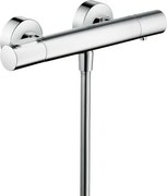 Hansgrohe Axor Cittero M axor citterio m sprcho. termostatická cr 34635000