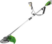 Procraft PTA-31-BB