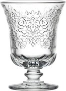 Sklenice La Rochère Amboise, 290 ml