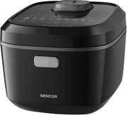 Sencor srm 3900bk