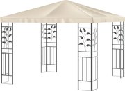 Livarno home Zahradní pavilon