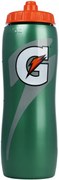 Láhev na pití gatorade bidon 946 ml
