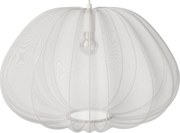 Bolia designová závěsná svítidla Balloon Cloud Large