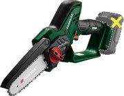 Parkside® Aku řetězová pila Paghs 20-Li C4 – bez akumulátoru a nabíječky